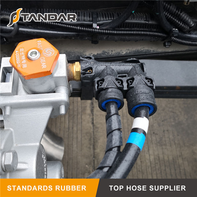 air line hose fittings,quick connect fittings