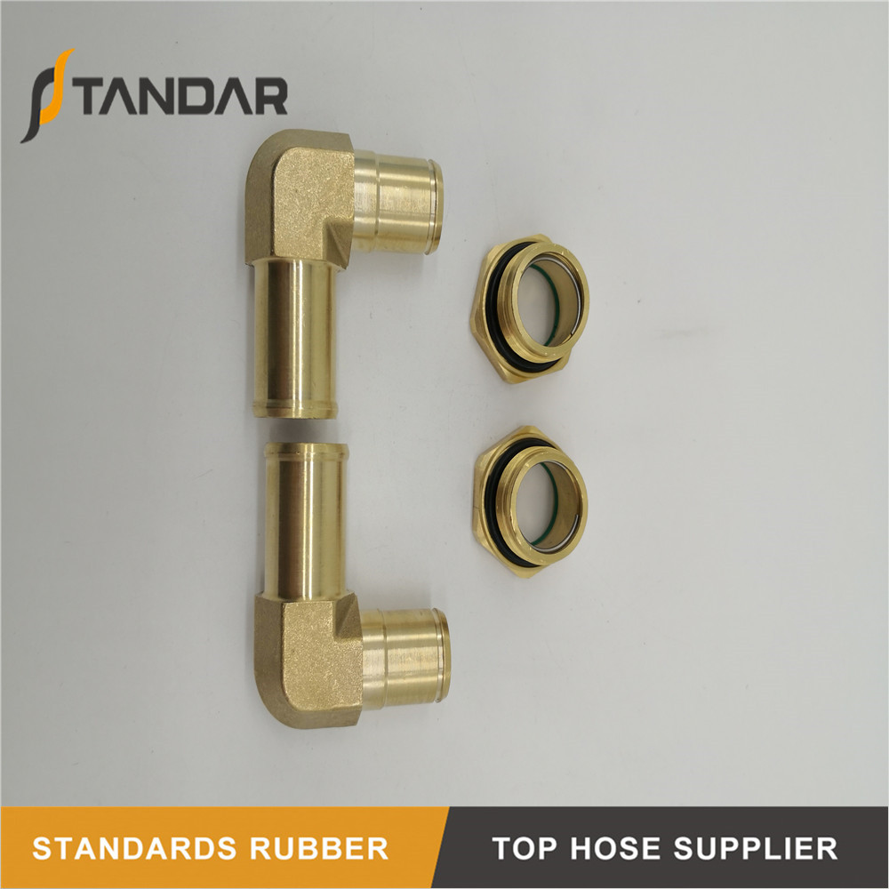 21177259 Volvo Connector,21177259 Connector,21177259