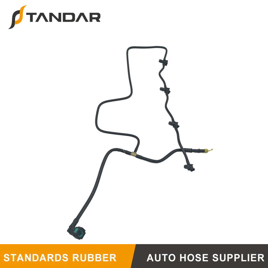 320/07192,32007192,9145366170279