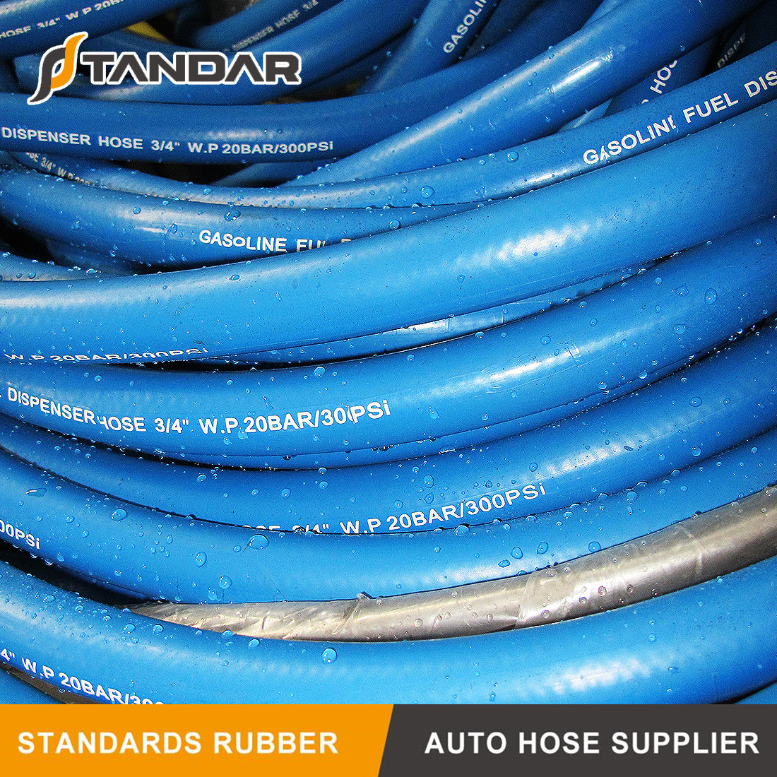 Rubber FLNG Hose,FLNG hose,Cryogenic Hose