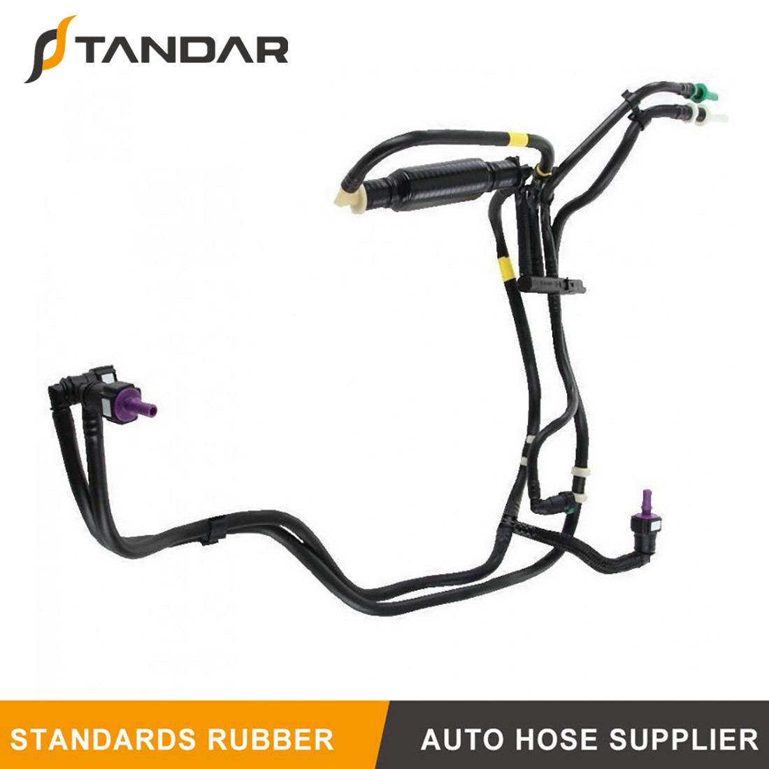 1574T5,1574 T5,1574.T5,Fuel Pipe Set,fuel feed pipe