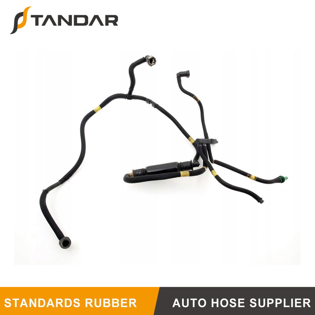 1574W2,1574.W2,1574 W2,Fuel Line Harness