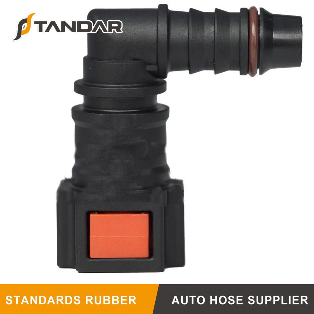 urea connectors,Urea fittings,SCR fittings