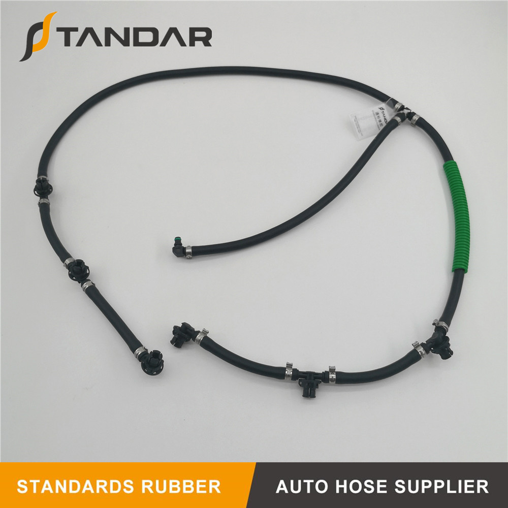 6420705632 | A6420705632 | 6420702032 | A6420702032 | 6420703232 ...