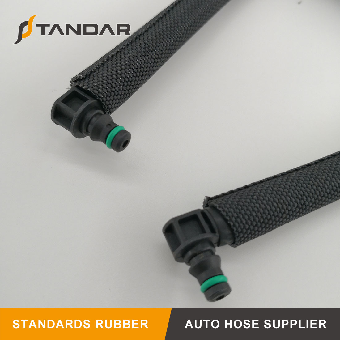 03L130235A,03L130235P,03L130235AF,03L 130 235 P