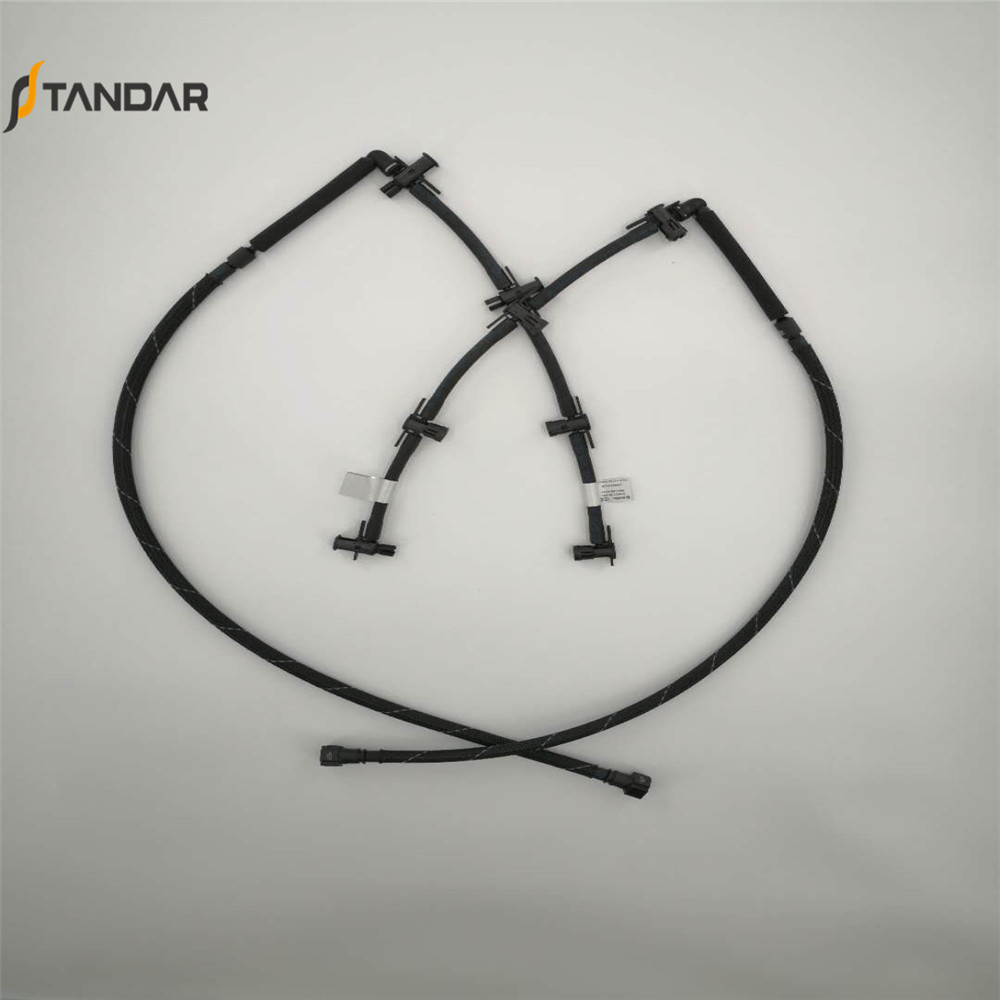 504110763,0928402182,504384342,1574.GL,1574GL,1574R5,1574.R5,1574HP