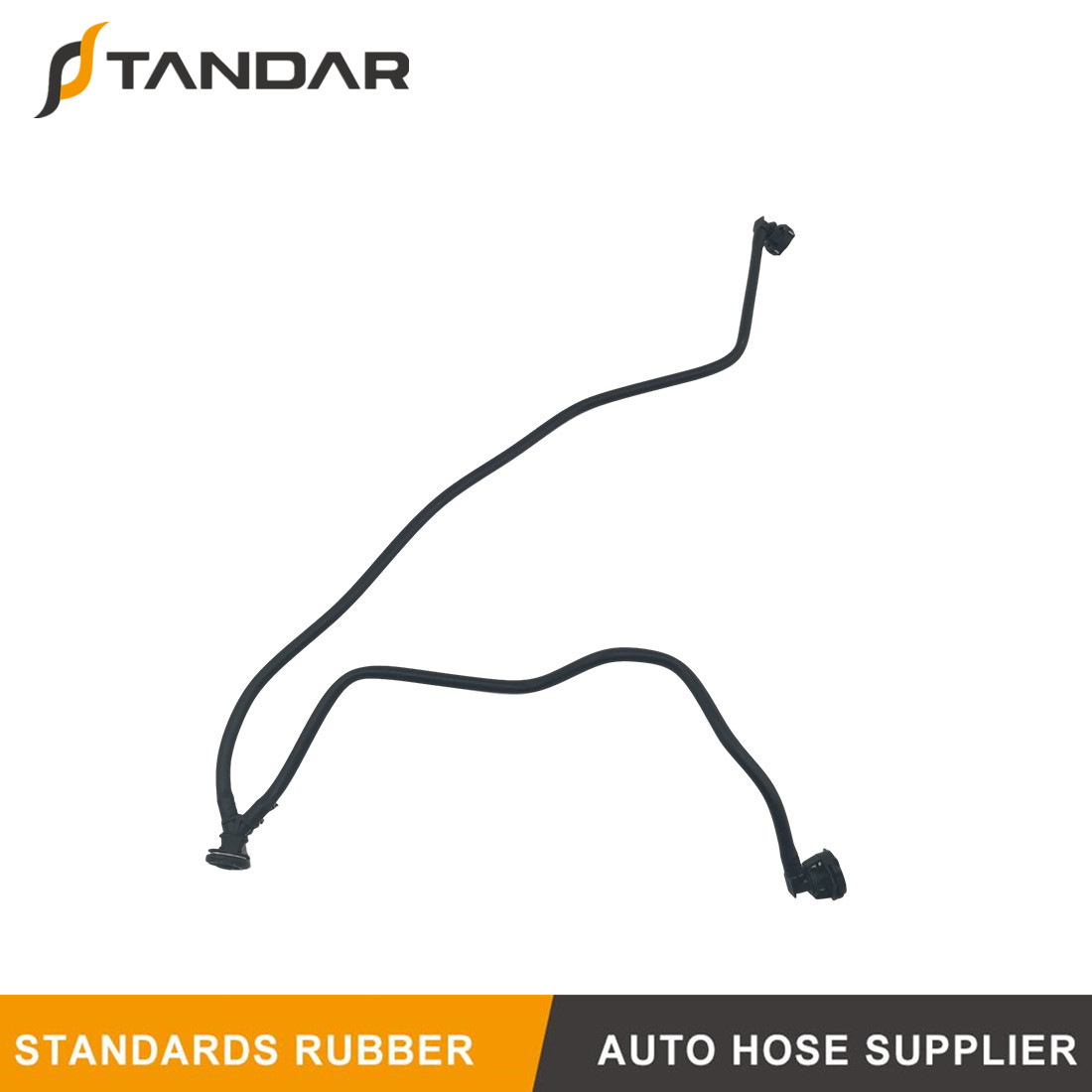 A1765010125,Expansion Tank Hose,vent hose