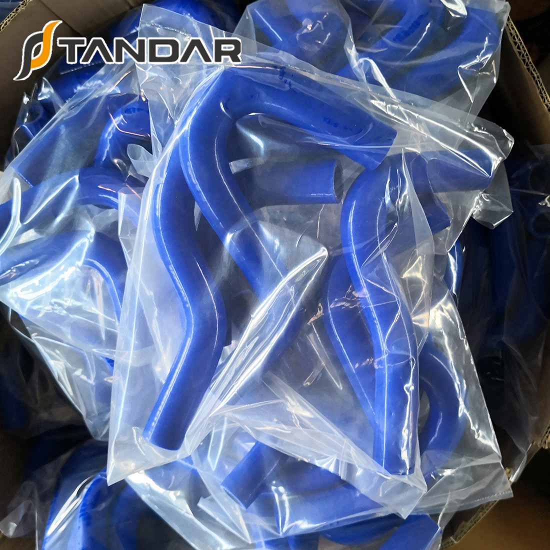 silicone radiator hose,custom silicone hose