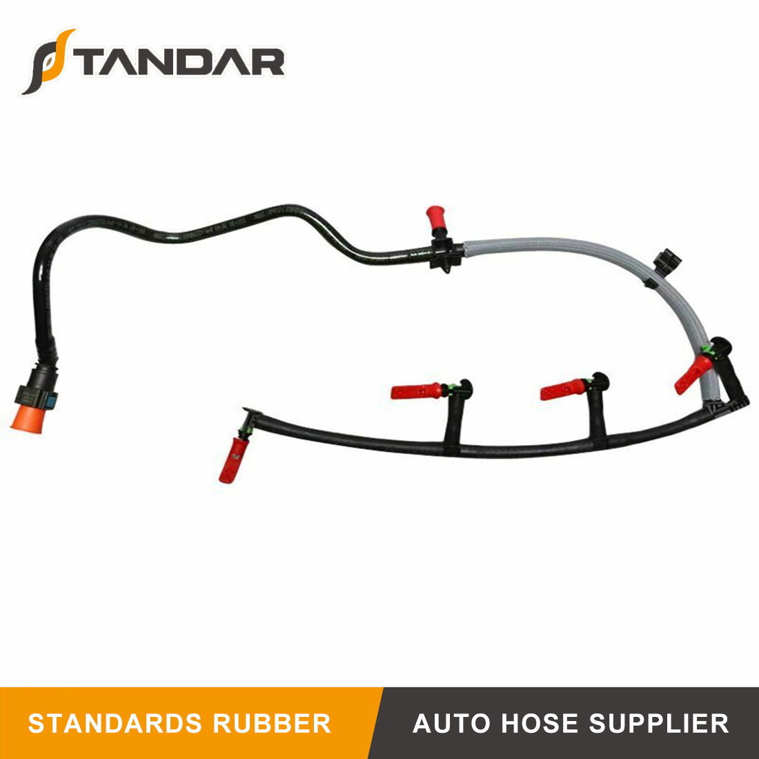 BB3Q9K022AG,BB3Q-9K022-AG,1756563