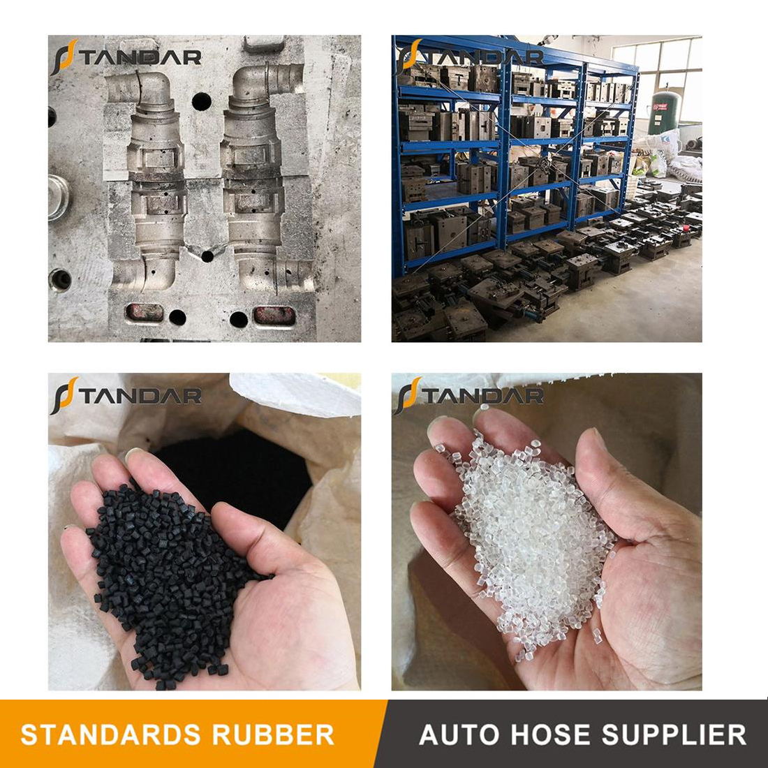 8200838566,6001548507,fuel tank pipe