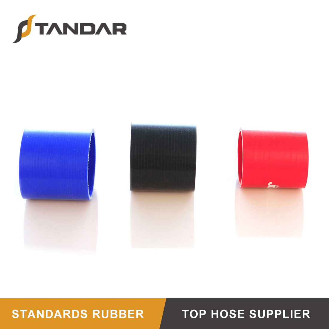 325244,350572,Intercooler Silicone Pipe