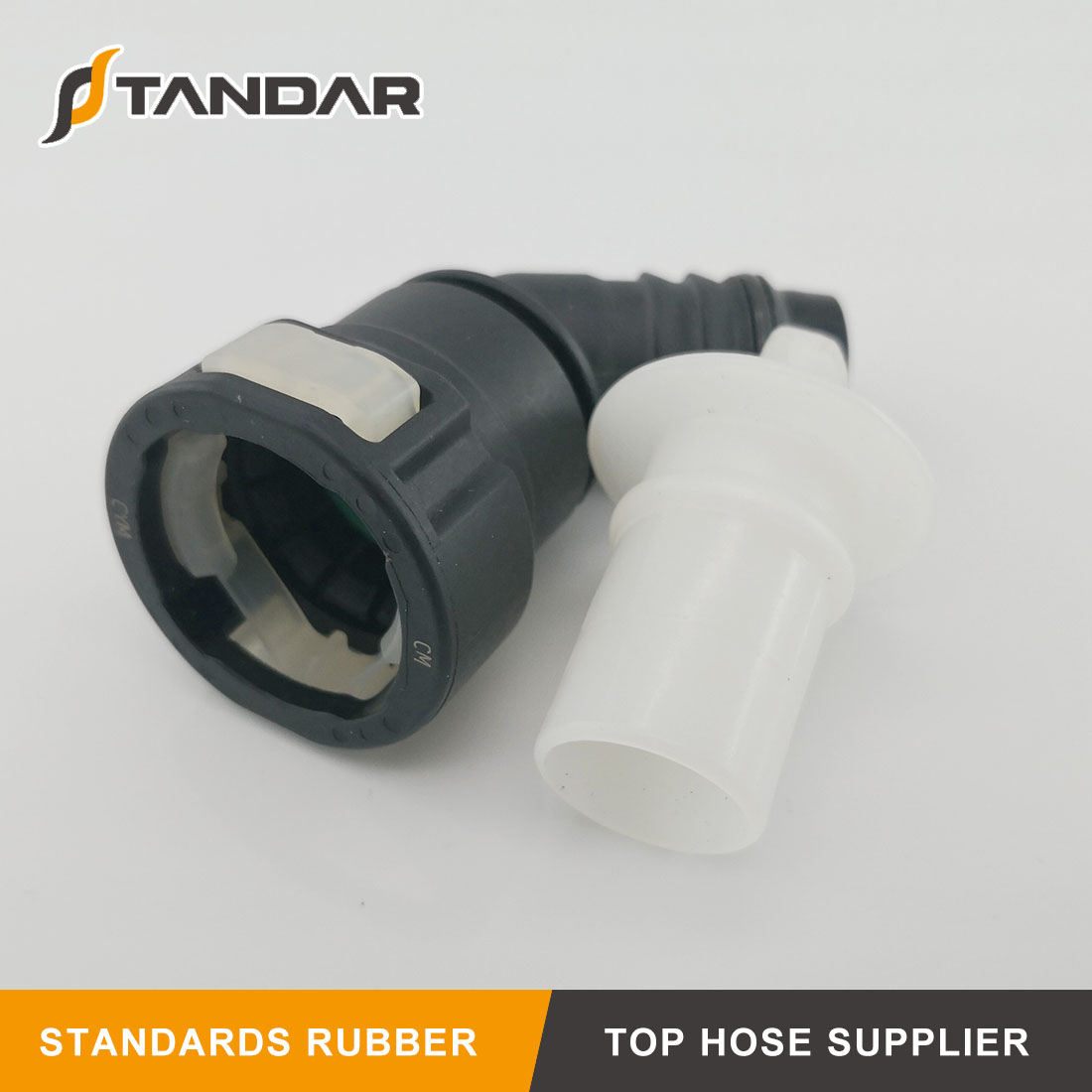 Fuel Line Quick Connector,11.8mm quick connector