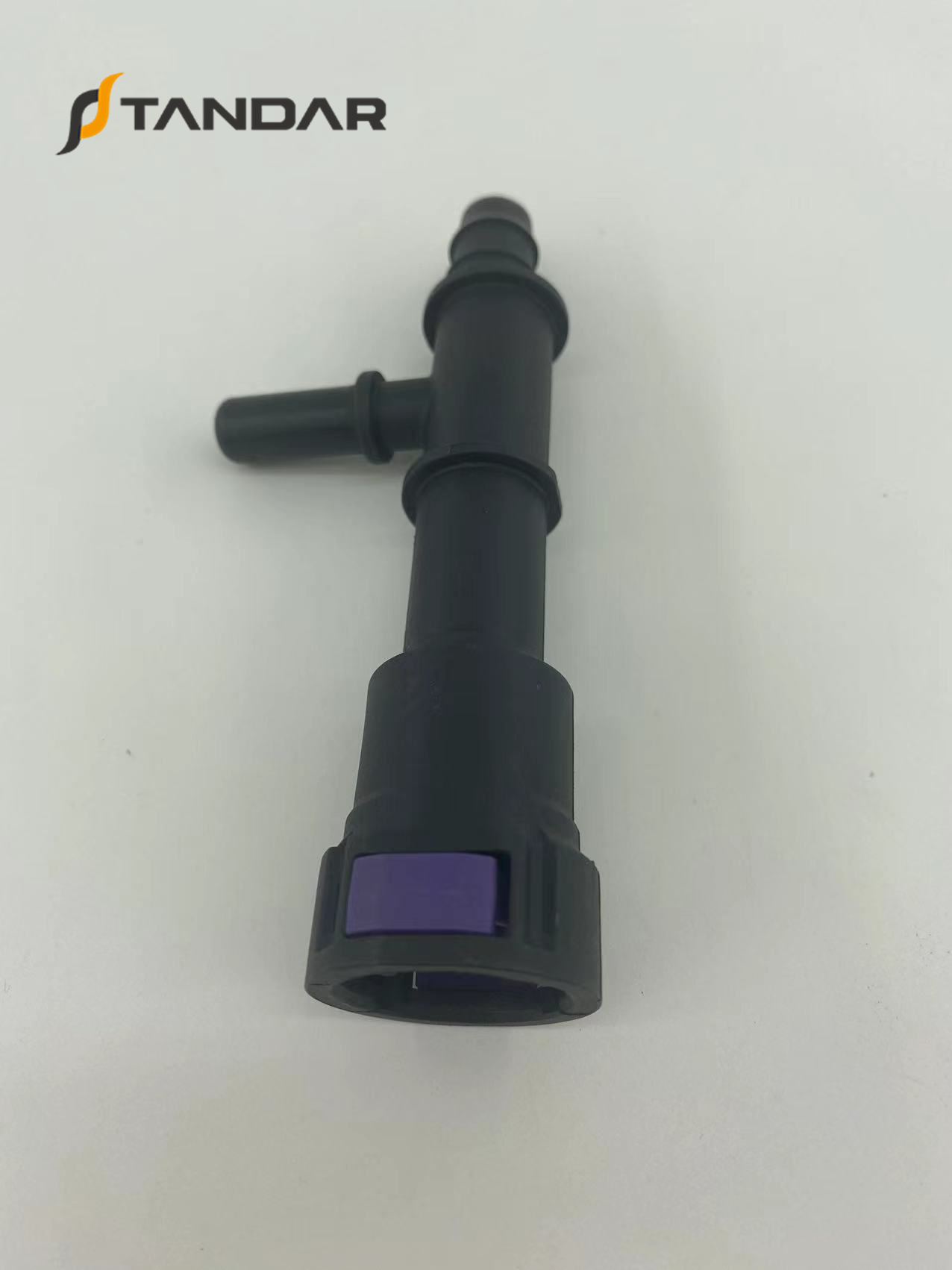 21810667,21810667 VOLVO TRUCKS CONNECTOR