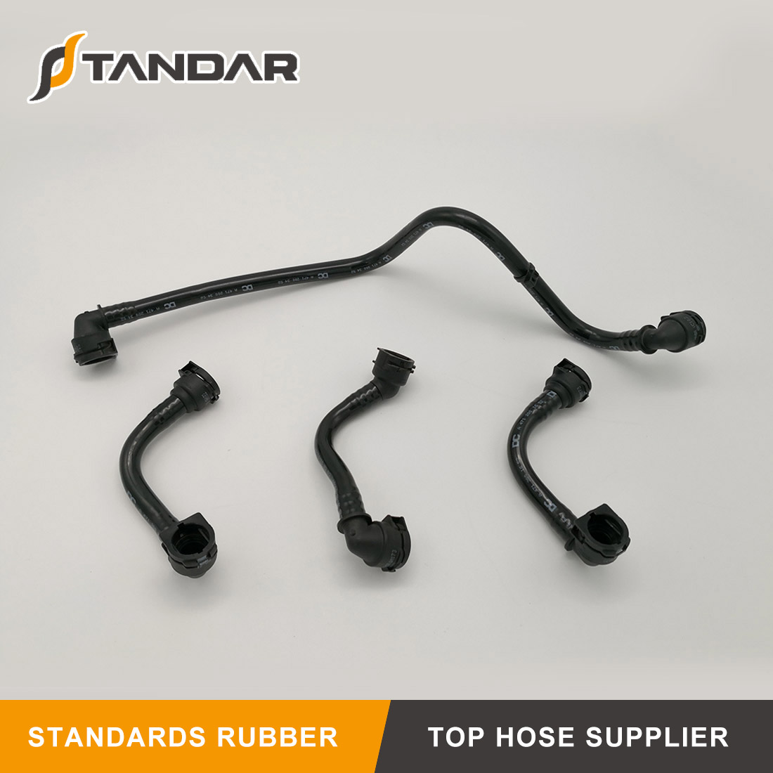 A4712000252,A4712001652,A4712003452,A4712004752,A4712005652