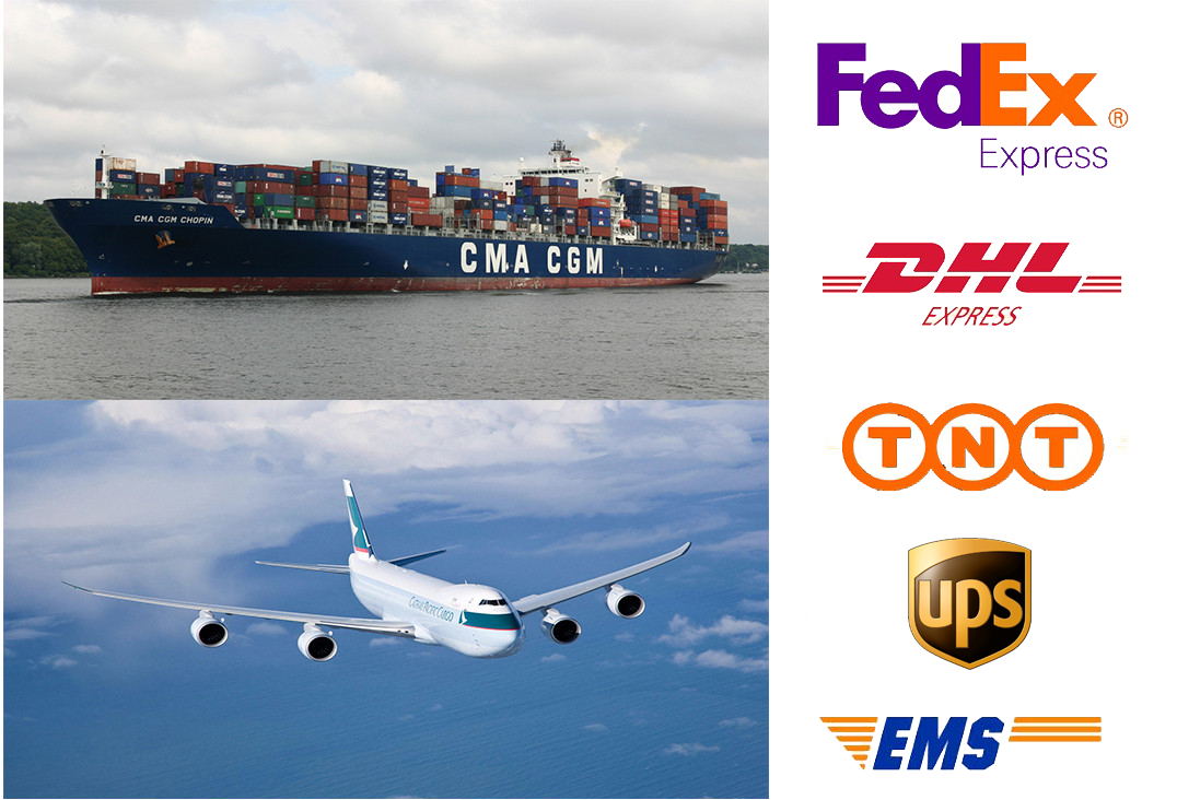 8200571380 | 8200440964 | 8200295170 | 8200224524 | 82 00 571 380