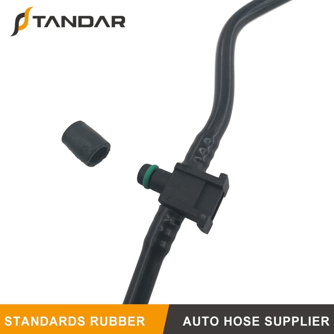 320/07192,32007192,9145366170279