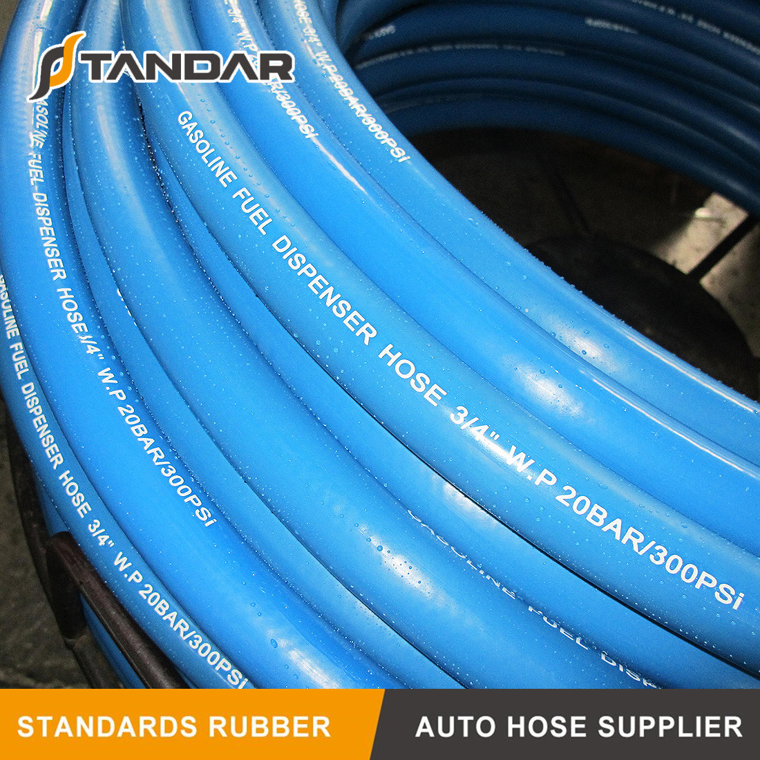 LNG hose,liquid natural gas Hose