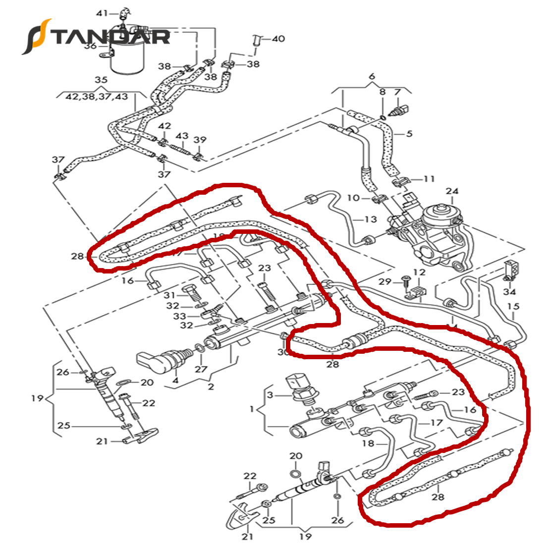 059 130 218 AM,059130218AS,059130218AJ,059130218AM,059 130 218 AJ