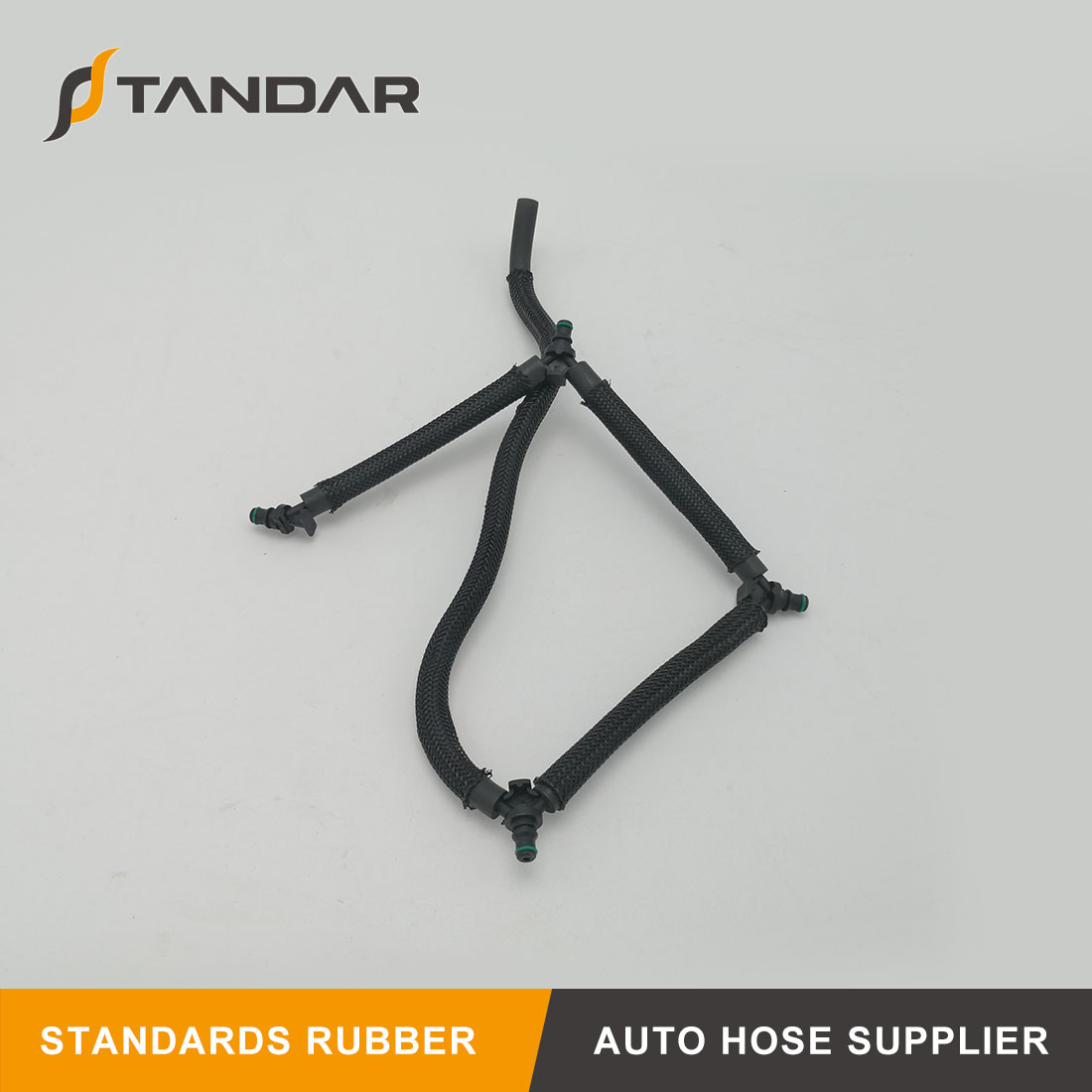 3M5Q9K022AC,1574HL,30725838,157468,1708234,9674975980