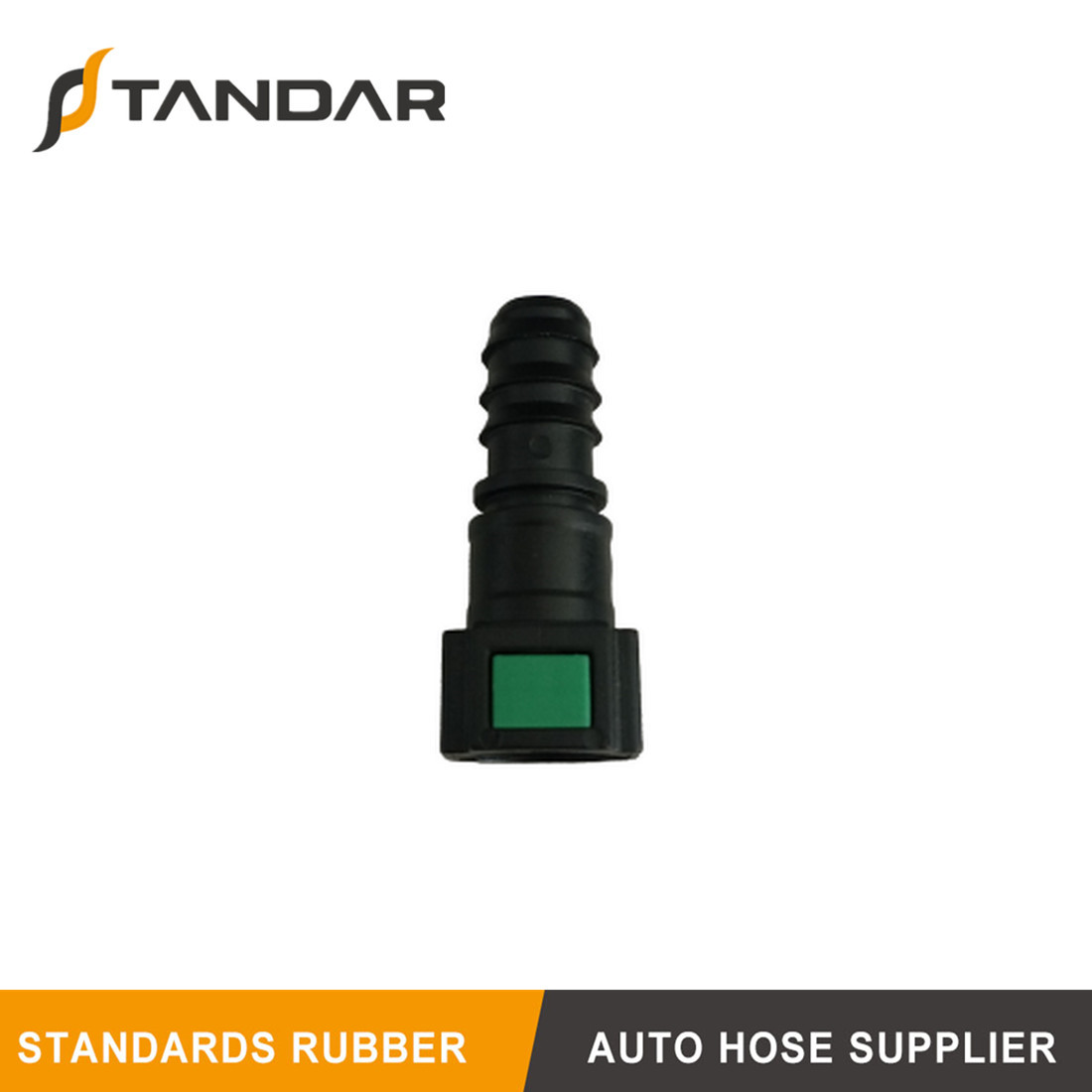 5/16" Fuel Line Quick Connector Used For CITROEN/ PEUGEOT/ FORD ...