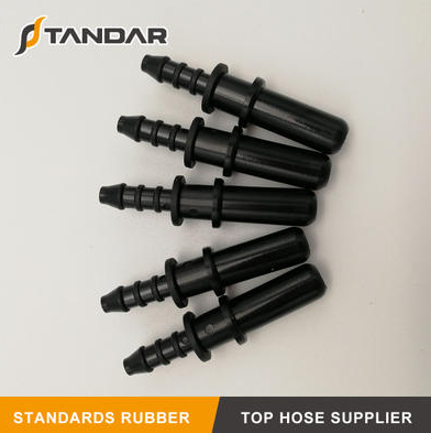 Fuel line fittings,Fuel line quick disconnect fittings