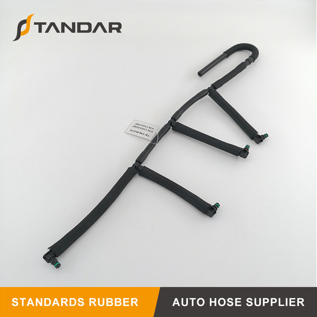 03L130235A,03L130235P,03L130235AF,03L 130 235 P