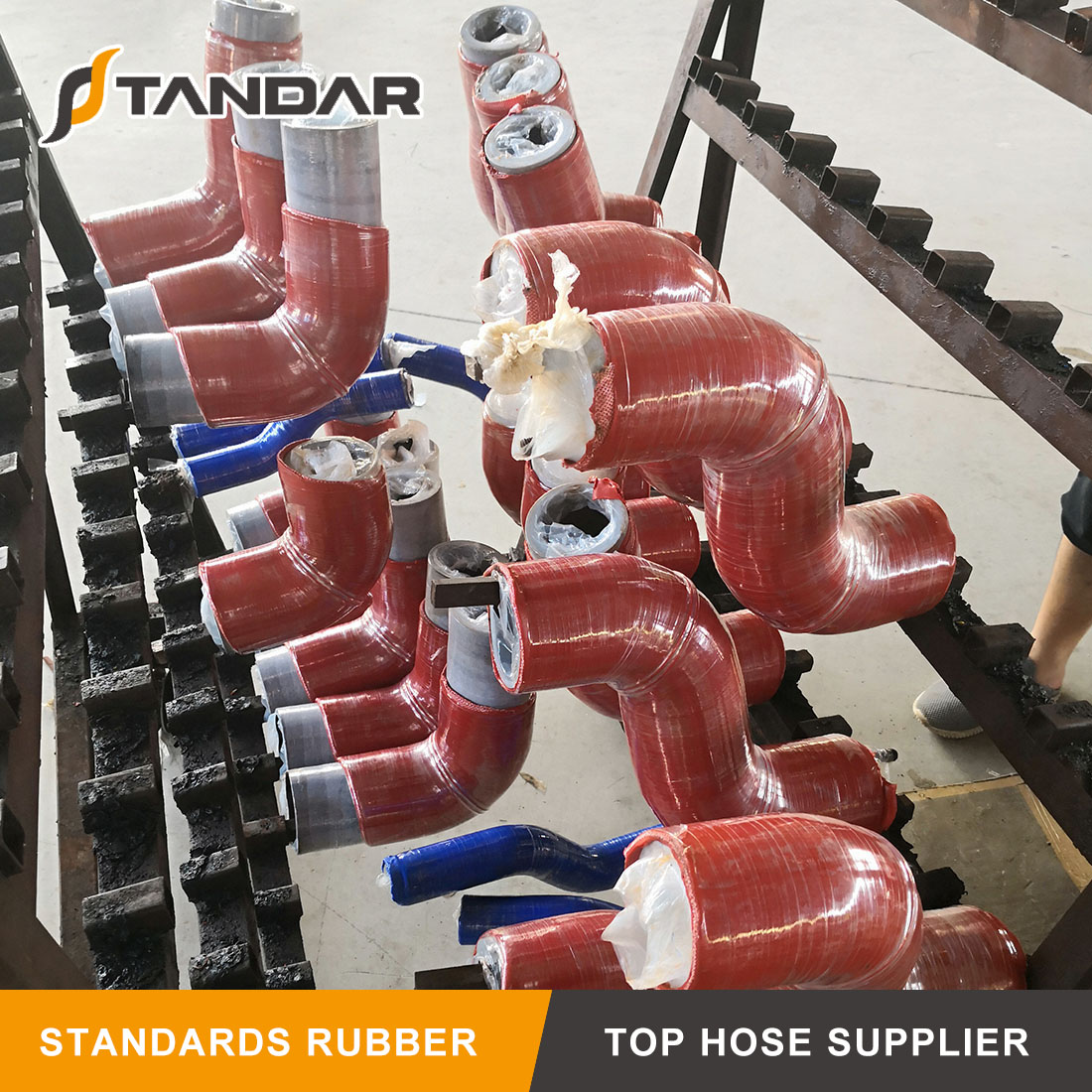 1794725,1522011,1522010,1358202,1442579,1809771