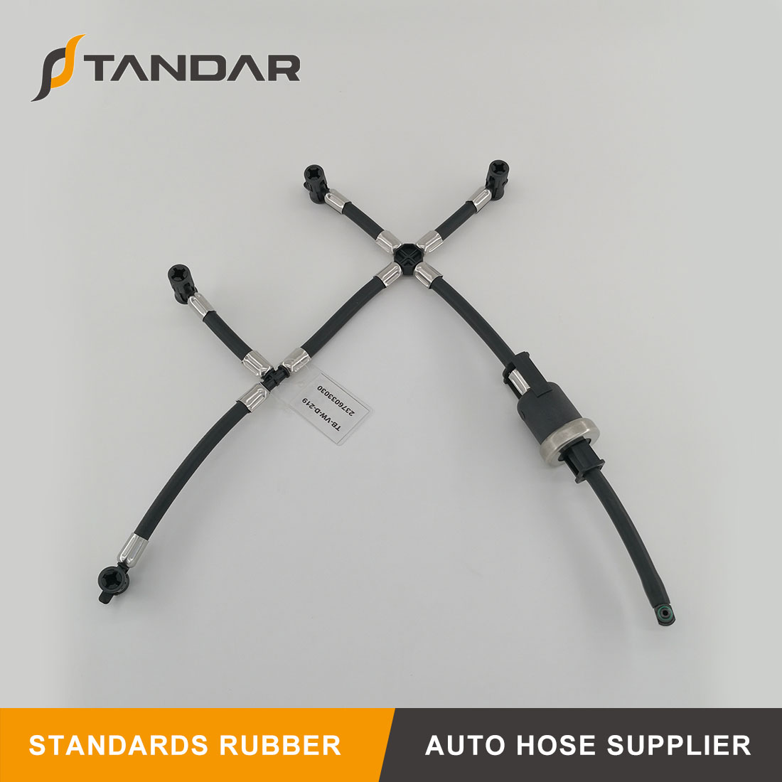 23760-33030 | 2376033030 | 0928402132