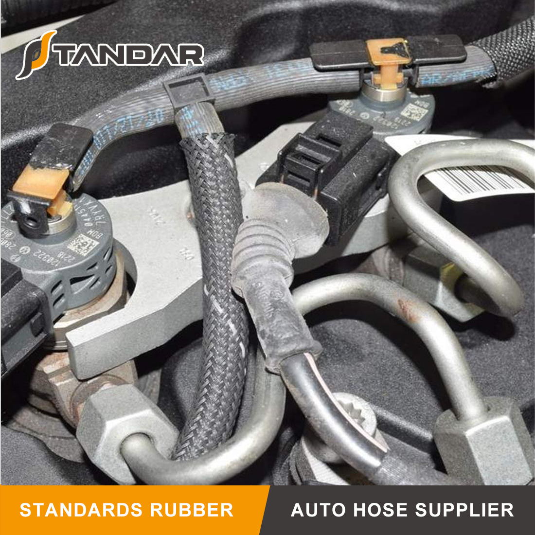 03L130235AE,0928402213,03L 130 235 AE