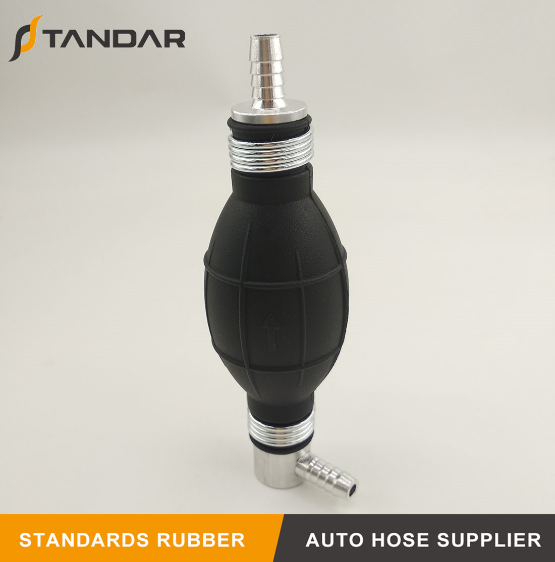 Hand Fuel Pump
