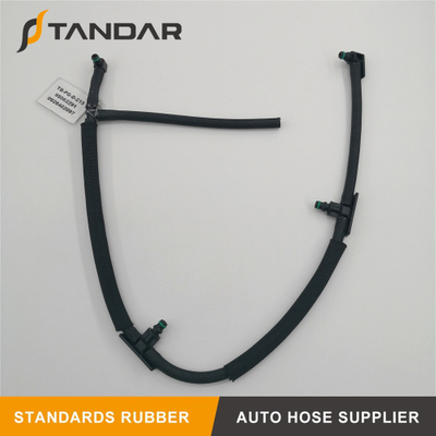 98062291 | 97328733 | 97363195 | 0928400552 | 0928402097