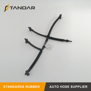 fuel tube,fuel pipe,fuel tube,fuel line,fuel tubing