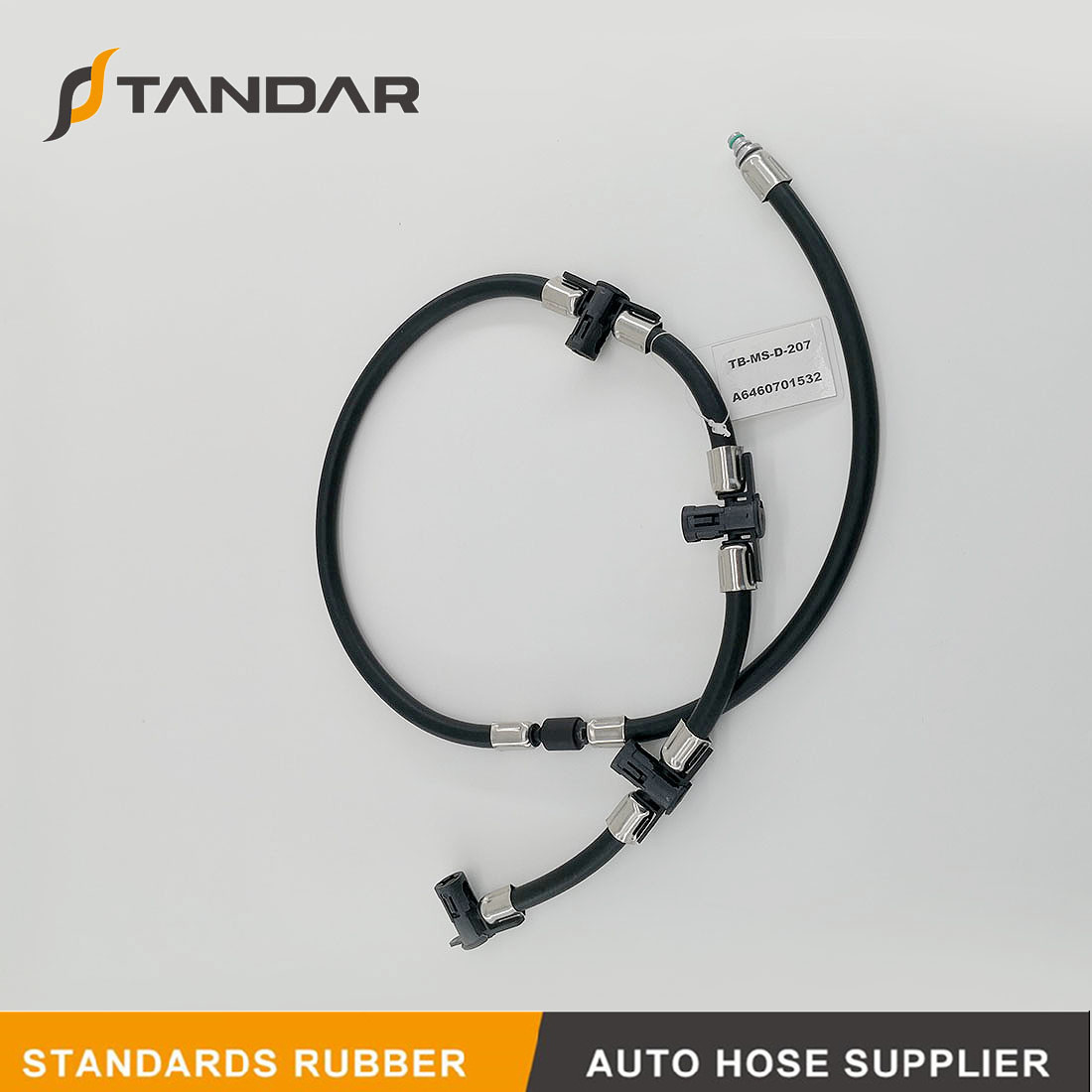 6460701532,A6460701532,646 070 15 32,A 646 070 15 32