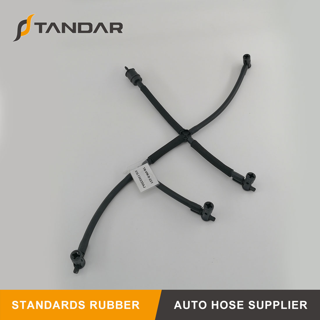 03L130235AJ | 03L 130 235 AJ | 03L130235D | 0445130055 | 0 445 130 055