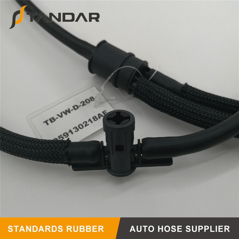 059130218AF | 059 130 218 AF | 0928402195