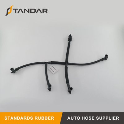 03L130235AJ | 03L 130 235 AJ | 03L130235D | 0445130055 | 0 445 130 055