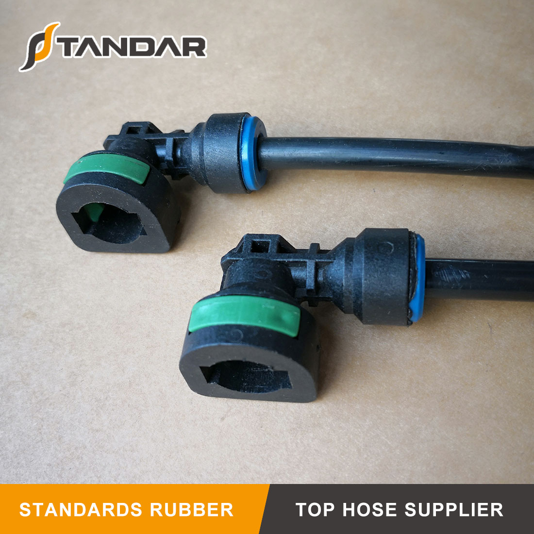 Push-to-Connect Fittings,PTC fittings